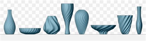 Polygon Mesh Surface Grasshopper 3d Geometry 3d Computer Graphics Png