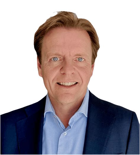 Bedrijfscoach Amersfoort Johan Joldersma