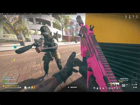 Mw Yt YouTube