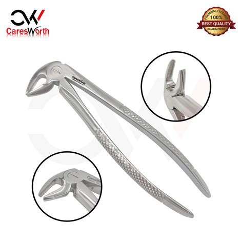 Caresworth Dental Surgical Instruments Manufacturers In Us And Ca