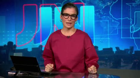Jornal Nacional On Twitter O Ministro Chefe Do GSI Marco Edson