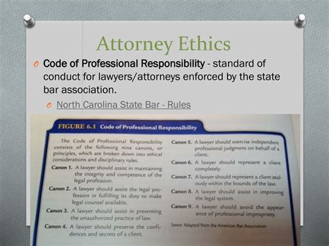 PPT Attorneys Witnesses And Rules Of Court PowerPoint Presentation ID 1531539
