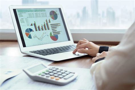 O Guia Definitivo Para A Redução De Custos No Seu Negócio