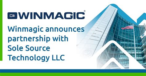 Winmagic Corp On Linkedin Winmagicsolutions Magicendpoint