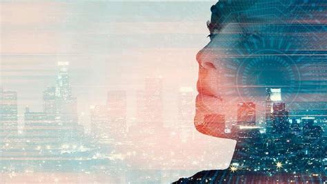 5 Reasons To Choose A Software Testing Career Inspired Testing