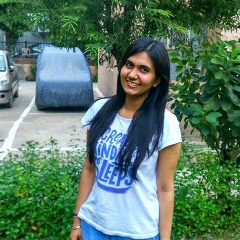 Meet Us Team Apt Girl Upgrade By Team Apt Girl Upgrade Medium