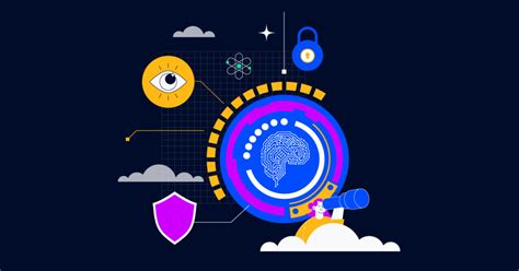Virtual Event Tackling Project Risk Head On Using AI And Humans