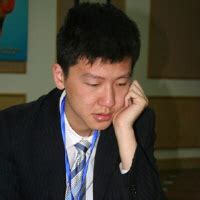 谢靖 象棋棋手 象棋棋谱仓库 东萍象棋网