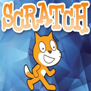 Scartch HourOfCode Vietnam