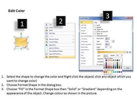 Sales Ppt Theme Plumb Arrow Create PowerPoint Macro Stages Design
