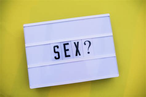 Quand Le Marché Du Sex Toys Sinspire De La Joaillerie Forbes France