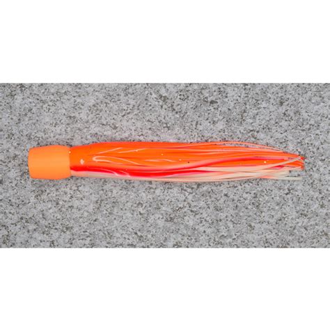 3d Cheapie Size 15 Micro Cockroach 6 5 3d Micro