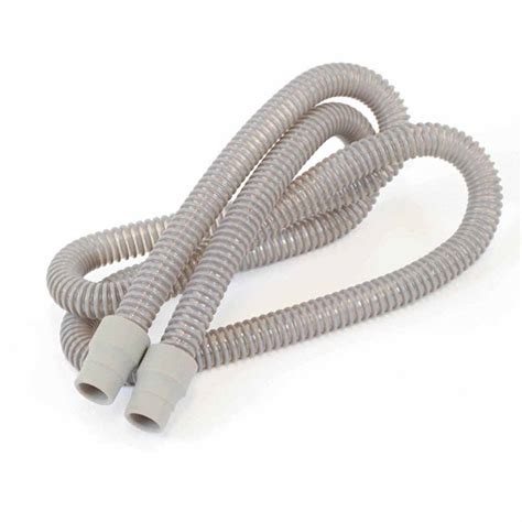 Cpap Standard Tubing Cpap Experts