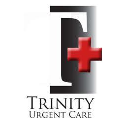 Trinity Urgent Care Crunchbase Company Profile And Funding