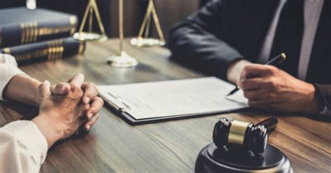 Консультація адвоката у Вінниці з юридичних питань