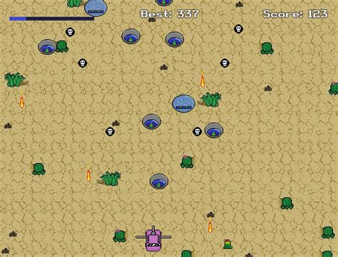 Clown Man V 010 The Outskirts Clown Man By Pinecone Interactive Llc