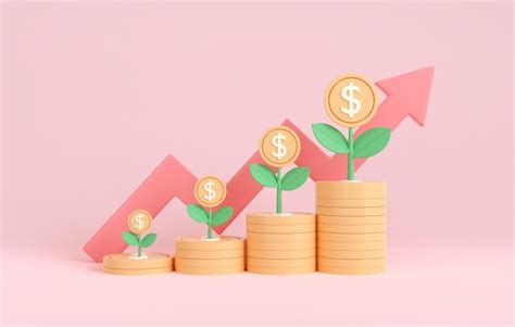 매출 이미지 Freepik에서 무료 다운로드
