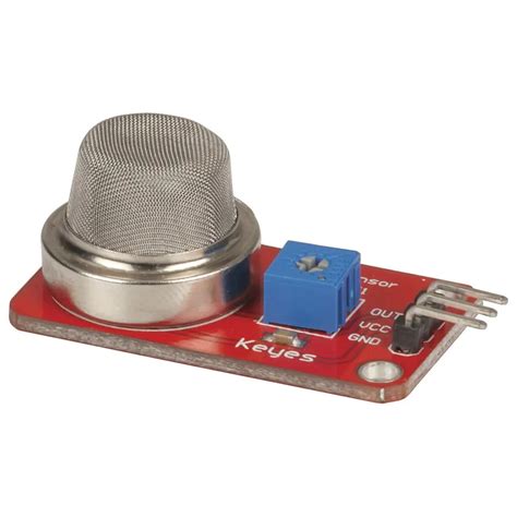 Arduino Compatible Supplies Shop Online Jaycar New Zealand