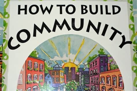 Community The Heading Of A Poster At Spiral Muse On What A Flickr