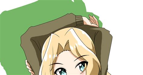 ケイ ケイ 湯けむりのイラスト Pixiv