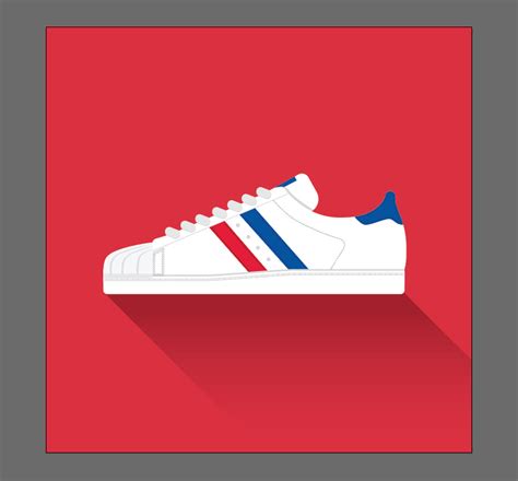 How To Convert Eps To  A Complete Guide