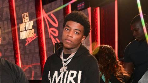 Yungeen Ace Find The Latest Yungeen Ace Stories News And Features