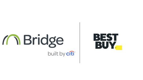 emily turner on linkedin congrats to the bridge built by citi team and