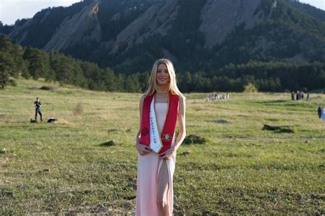 Lily Howell On Linkedin Skobuffsforever