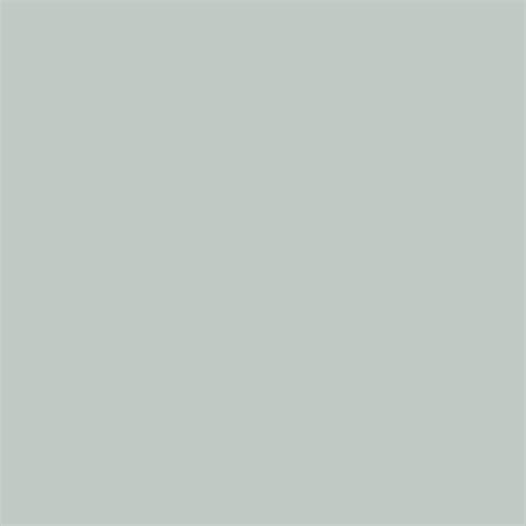 Pale Grey Green Wallpaper Emporium
