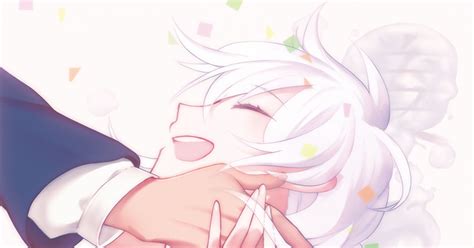 言峰夫妻 【予約開始】通販のお知らせ センのイラスト Pixiv