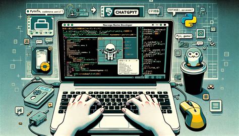 Chatgptでド素人がシューティングゲームを作ってみた【python Pygame】chatgpt生成aiaiキャンプ静岡ラーニングライト中村俊也 Aiキャンプ｜株式会社