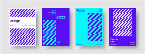 기하학적 배경 템플릿입니다 격리된 포스터 레이아웃 추상 브로셔 디자인 보고서 전단 비즈니스 프리젠 테이션 책 표지 기치 전단