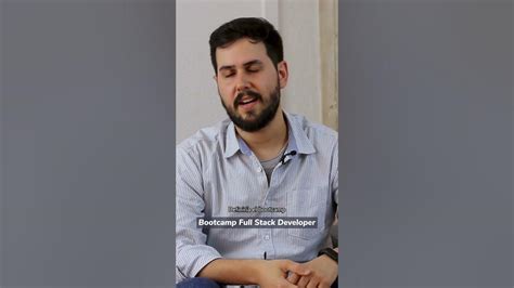 Lo Mejor Del Bootcamp Fullstackdeveloper Youtube