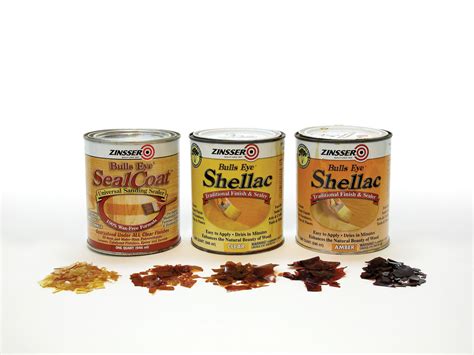 Wood Finishing Popular Woodworking