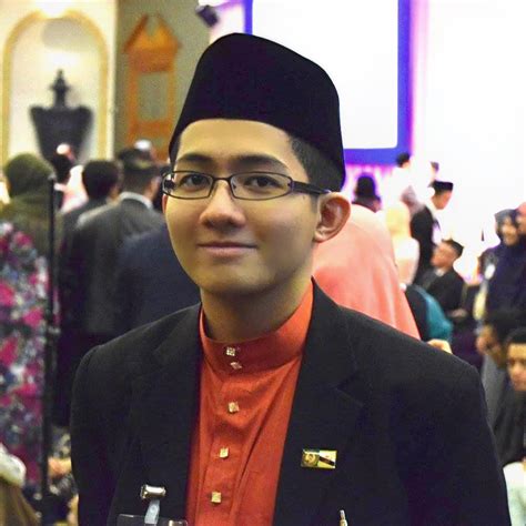 Utb University Of Choice To Unleash Potentials Universiti Teknologi