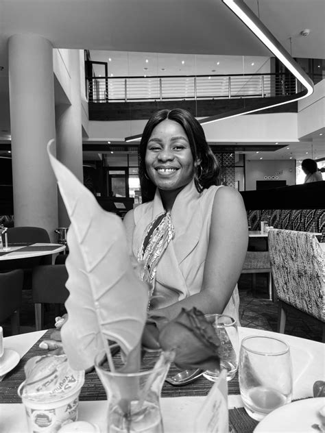 Faith Adigwe On Linkedin Life Is Better Lived For Others Happy Birthday Faith