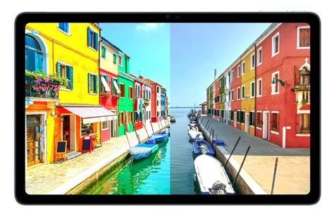 What Is The Difference Between Lcd Touch Screen Front Glass And Lcd Touch Combo For My Doogee