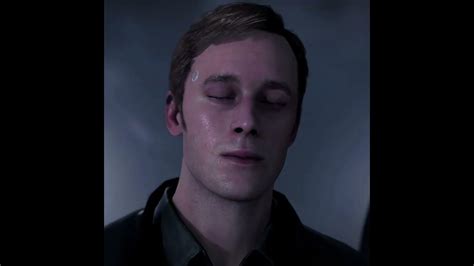 Simon Edit Dbh Youtube