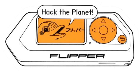 Flipper Zero Beginner Guide At Brandon Myers Blog
