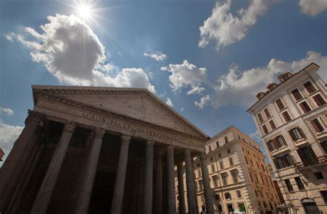 How To Apply Luminosity Masks The Kickstarter S Guide