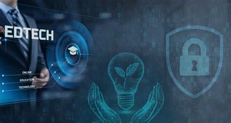 Innovation Digital Balancing Ethics Privacy