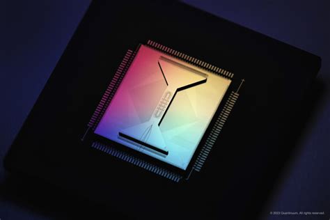 Quantinuum A Significant Step Toward Fault Tolerant Quantum Computing