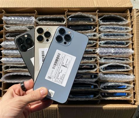 Benchmark Electronics Reports Q1 2025 Results Revenue Misses Profit