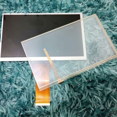 مجموعه هدر برد Stm32 و Lcd بهمراه پروگرامر St Link سامانه پالت انبار