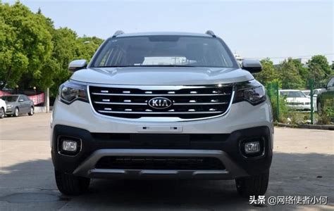 號稱最膽大合資車！從20萬降到1098萬，車主：沒白等 每日頭條