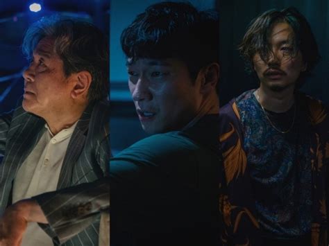 카지노 이동휘 영광이자 숙제 도전과 현실 모두 쌓아 나갈 것 [인터뷰 종합] 전자신문