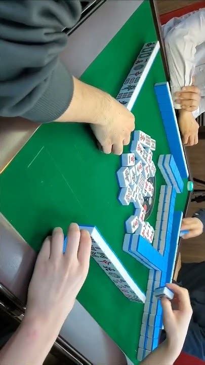 十三么即叫即自摸 Youtube