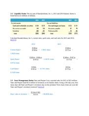 3 11 DuPont Analysis If Silas 4 Wheeler Inc Has An ROE Of 18 Percent