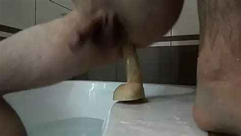 Free Gay Anal Sex Porn Videos Xhamster