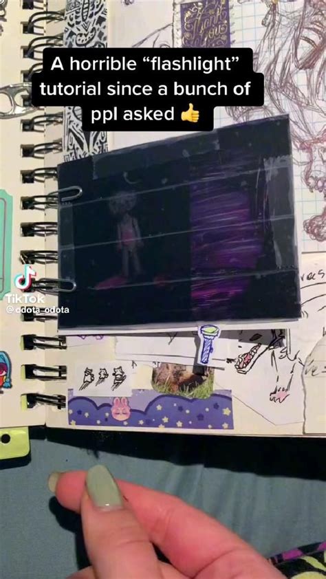 Pin De 𝓝𝓔𝓚𝓞 Em F Art Digital And Stechbook Ideas Ideias De